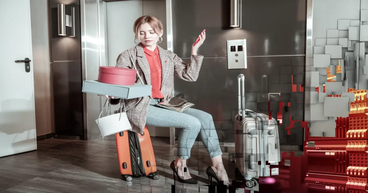 AGILE Mobile: Wie TK Elevator Ihr Gebäude digitalisiert? | TK Elevator Deutschland