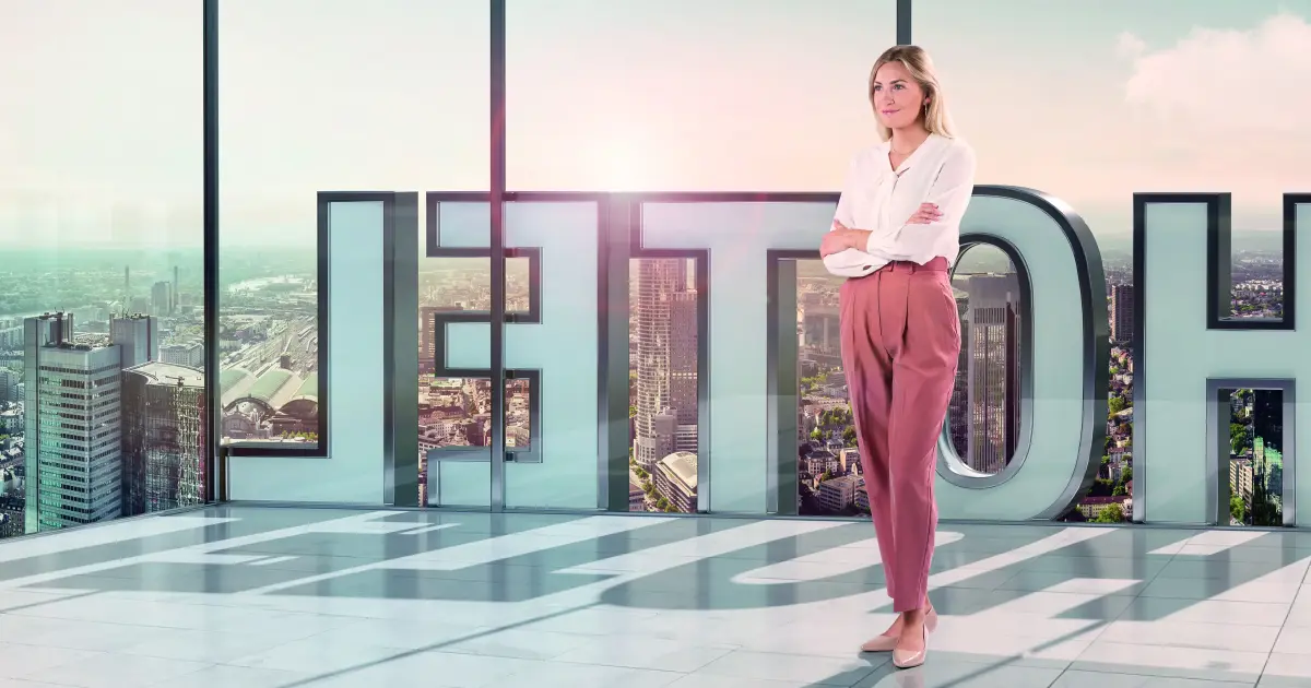 Elevator and Escalator Solutions for Hotels | TKE