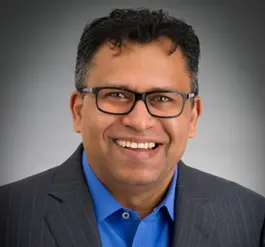 Uday Yadav nomeado novo CEO da TK Elevator