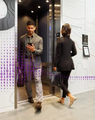 Newsroom | TK Elevator