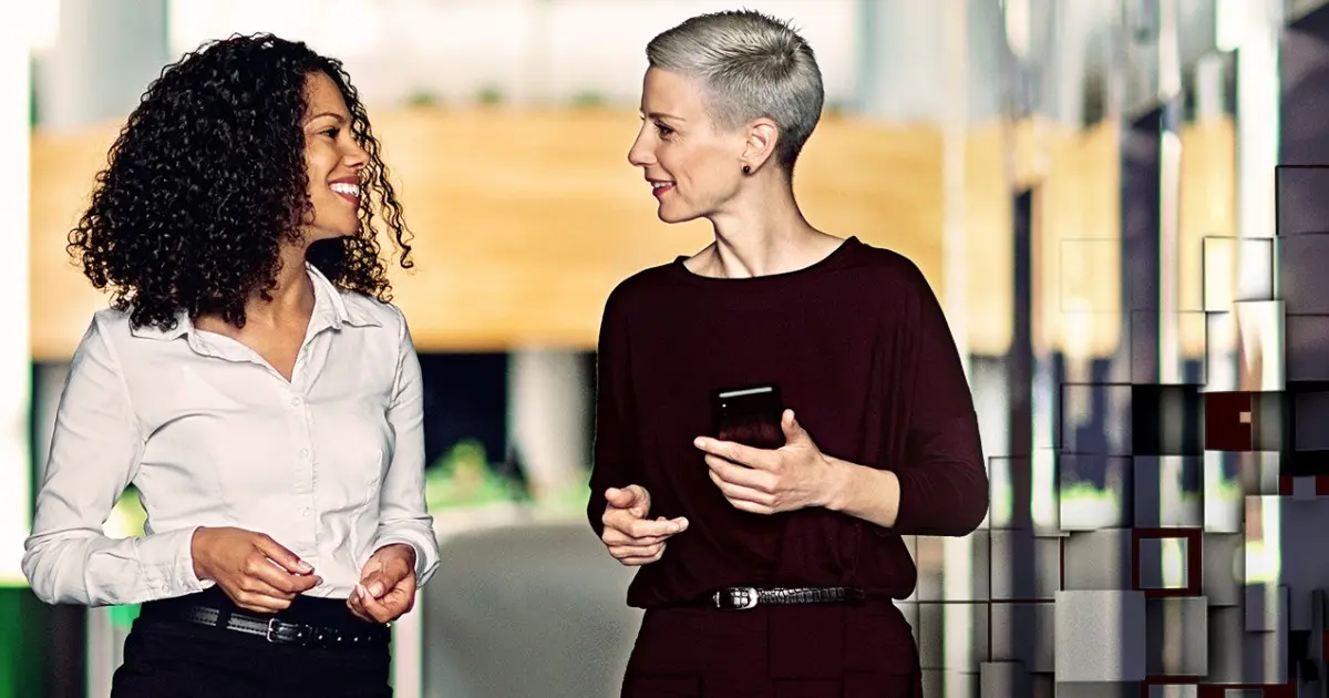 MAX - Digital Solutions | TK Elevator