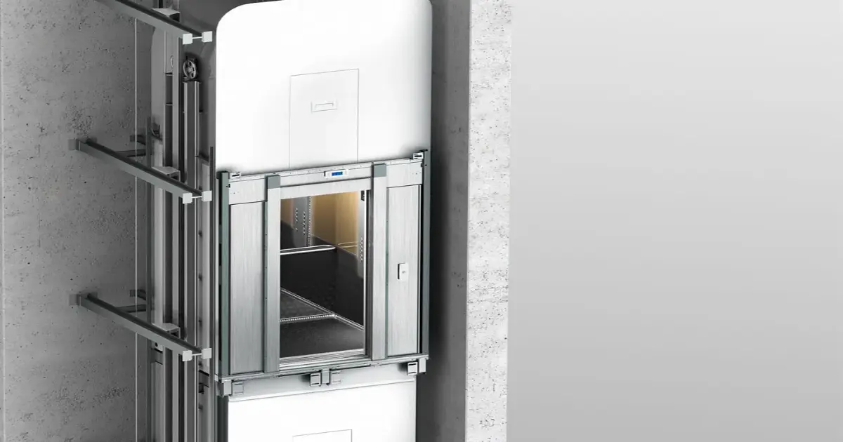 thyssenkrupp elevator nottingham