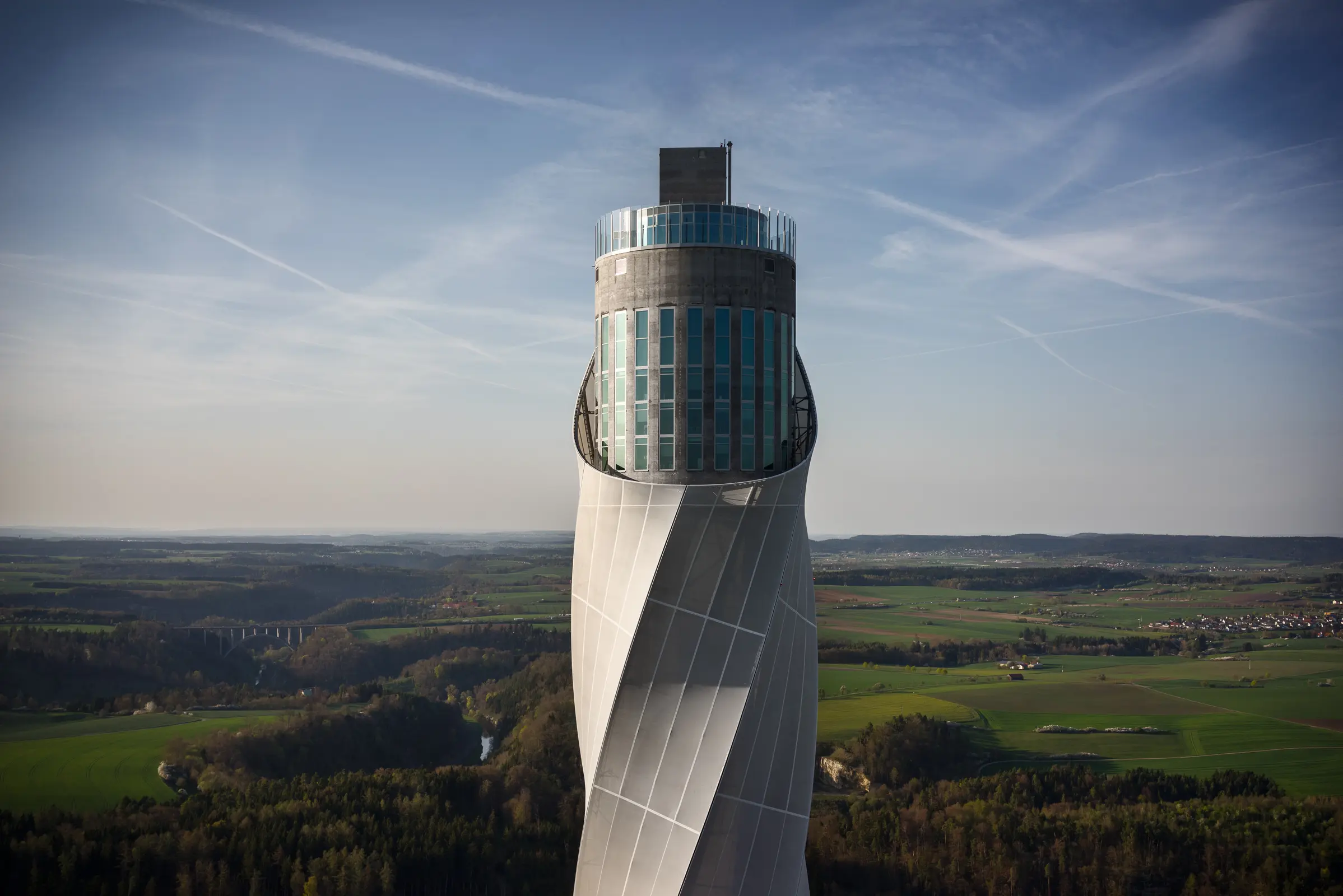Rottweil Turm Tickets Preise