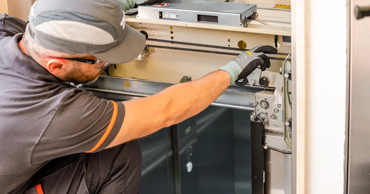 Ensuring Lift Longevity: The Essentials of Regular Elevator Maintenance