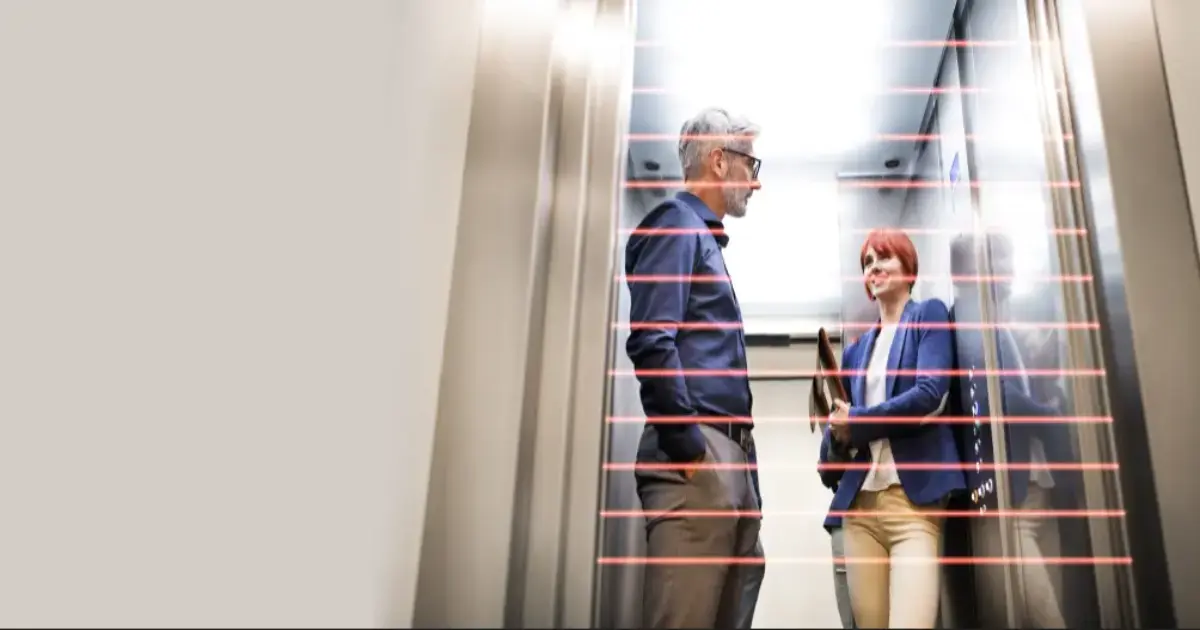 Florida Building Code Update: Impact on Elevators