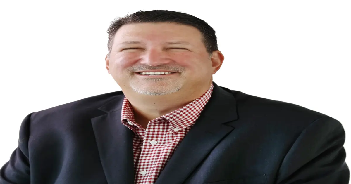 Robert Feldman - General Counsel, NA | TK Elevator